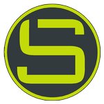 Serverka (Moskovskaya Street No:213А), web tasarım hizmetleri  Yekaterinburg'dan