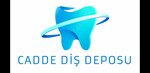 Cadde Diş Deposu (İstanbul, Kartal, Adnan Kahveci Cad., 84), diş sağlığı ekipmanları  İstanbul'dan