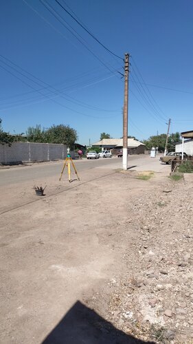 Market Гультепа № 012, Taşkent eyaleti, foto