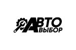 Avtovibor (Rodionova Street No:167Д), araba seçimi hizmeti  Nijni Novgorod'dan