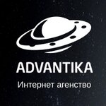 Advantika (Nekrasova Street No:44), pazar araştırma firmaları  Habarovsk'tan