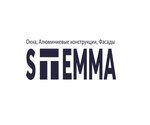 Stemma (Shelkovichnaya ulitsa No:178), pencere üretim, satış ve montaj firmaları  Saratov'dan
