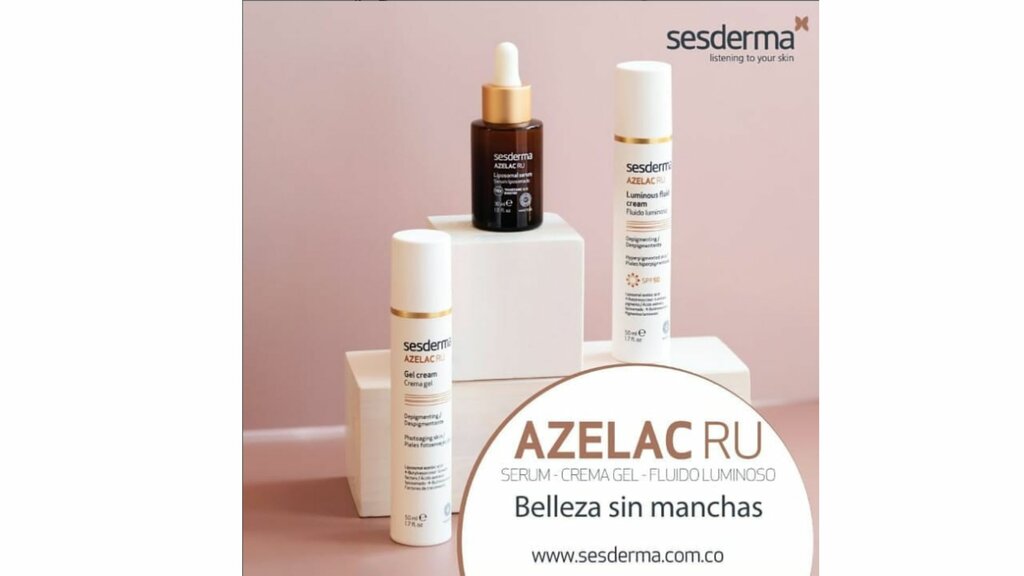 Eczaneler Droguería Pinzon, Bucaramanga, foto