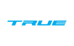 True Hockey (Bolshakova Street No:90), spor giyim ve ayakkabı  Yekaterinburg'dan