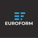 Euroform (Nizhnyaya Syromyatnicheskaya Street No:10с3), mobilya mağazaları  Moskova'dan
