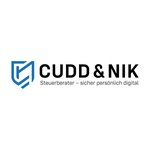 Steuerberater Cudd & Nik (Frankfurter Straße No:39, Offenbach am Main), muhasebeciler  Offenbach am Main'dan