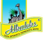 Alkaleks+ (Ekaterininskaya Street No:122), sağlık ürünleri firmaları  Perm'den
