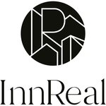 Innreal Wohn- und Wirtschaftsimmobilien GmbH (Meraner Straße No:9, Innsbruck), emlak ofisi  Innsbruck'tan