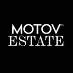 Motov estate (Prestolnaya ulitsa No:2), emlak ofisi  Tiumen'den