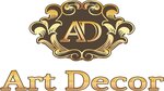 Art Decor (Mineeva Street No:29А), dekoratif kaplama hizmetleri  Nijni Novgorod'dan