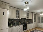 Aziza (Srednyaya ulitsa No:55/8), mutfak mobilyaları  Makhachkala'dan