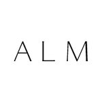 A. L. M. studio (62nd Army's Embankment No:6), giyim mağazası  Volgograd'dan