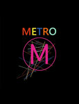 Metro (ulitsa Bograda No:135), emlak ofisi  Abakan'dan