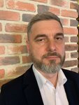 Lawyer Danilov V. N. (Petrovskaya Street No:20), avukatlar  Pskov'dan