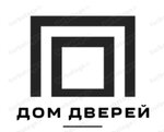 Don Dverey (Chechen Republic, Gudermes, prospekt Tereshkovoy), kapılar  Gudermes'ten