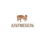 АльтМебель (Moskovskoye Highway No:300), mobilya mağazaları  Nijni Novgorod'dan