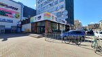 Диджитал-Ай (8 Marta Street No:32Б), yazılım firmaları  İvanovo'dan