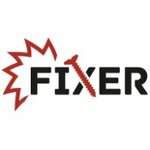 Fikser (Elizavetinskoe Highway No:28/1, Elizavet Urban Housing District, Yekaterinburg), montaj ekipmanları  Yekaterinburg'dan