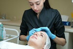 Arishyna Cosmetology (улица Исмаила Гаспринского No:7), kozmetoloji, kozmetik salonları  Simferopol'dan (Akmescit'ten)
