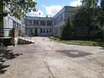 Detsky sad № 5 Filippok (Mira Street No:105, Tolyatti), anaokulları  Tolyatti'den (Togliatti'den)