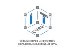 IT-cube (Lunacharskogo Street No:20), kurs  Glazov'dan