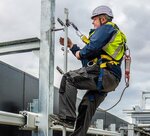 Abcl Safety Consultants (1/6, Ras Al Khor Road, Ras Al Khor, Dubai), güvenlik ve alarm sistemleri