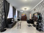Кира (ulitsa Kalinina No:421), güzellik salonu  Beloreçensk'ten