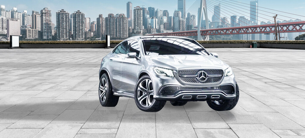 Otomobil satış galerileri Prestige General Trading, Sharjah, foto