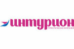 Inturion.ru Company Limited (Zhukovskogo Street No:3), seyahat acenteleri  Saint‑Petersburg'dan