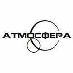 Atmosfera (B.S. Markova Street No:16), düğün, toplantı salonu  Cheboksary'den