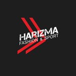 Harizma (Kurortny bulvar No:19), spor giyim ve ayakkabı  Kislovodsk'tan