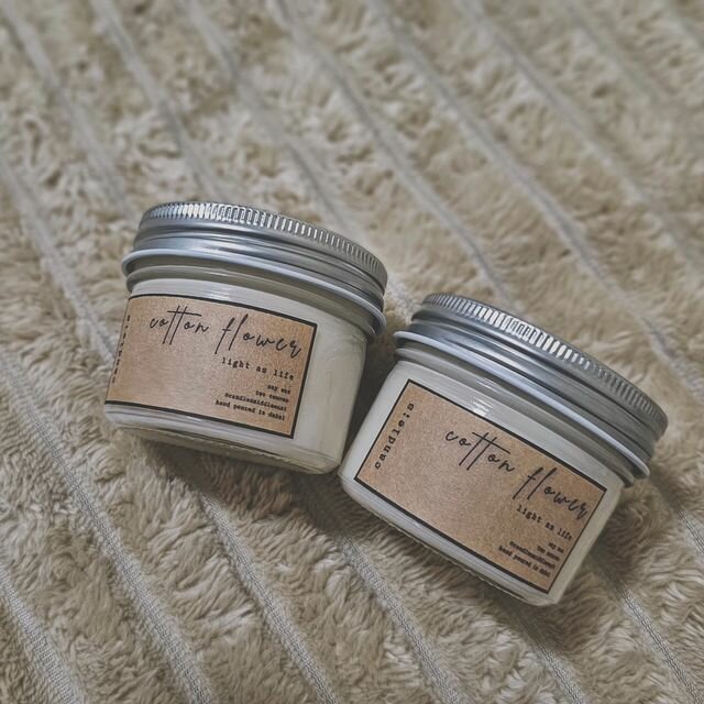 Dini ürünler Candle; s, Dubai, foto