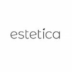 Estetica (Oktyabrya Avenue No:69/3), kozmetik ve parfümeri mağazaları  Ufa'dan