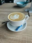 Slon Coffee (Ahmet Baıtursynov kóshesi No:23блокА), kahve dükkanları  Astana'dan