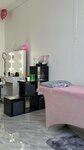 Doskalieva. lami (Bogdana Khmelnitskogo Avenue No:135), kaş ve kirpik salonu  Belgorod'dan