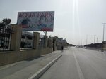 Rest Home Shihov (Bakı, Salyan Highway, 12/94), otel  Azerbaycan'dan