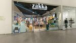 Zakka (Kaliningrad Region, Guryevskiy munitsipalny okrug, Primorskoye koltso, 2), hediyelik eşya mağazaları  Kaliningradskaya oblastından