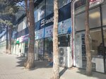 Sandığım (Qacaq Nеbi Street No:87A), züccaciye mağazaları  Bakü'den