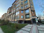 Nota bene (ulitsa Shukshina No:11, mikrorayon Stargorod), çocuk gelişim merkezleri  Omsk'tan