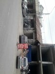 Автоэлектрик (No:17, Dyikan-Kyshtak), oto elektrik tamiri  Oş İli'nden