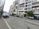Dentiver+ (Tbilisi, Simon Chikovanis Street), özel ağız ve diş sağlığı klinikleri ve muayenehaneleri  Tiflis'ten