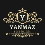 Ozi Tesbih (Ankara, Çankaya, Sancak Mah., 513. Sok., 5), hediyelik eşya mağazaları  Ankara'dan