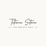 Permanent Tatiana Sitova (Lunacharskogo Street No:1), kalıcı makyaj stüdyosu  Tula'dan