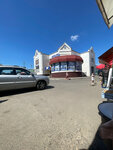 Zhodinsky Gorodskoy Rynok (Minskaja region, Zhodzina, 3-y mikrorayon), pazarlar ve çarşılar  Zhodzina'dan