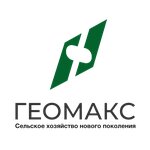 Geomax (ulitsa 22-go Partsyezda No:98В), gps ekipmanı  Omsk'tan