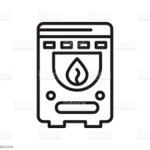 Warmth in the House (kvartal № 89, 1), heating equipment and systems  Moskova'dan