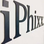 IPhixx (Universiteteskaya Naberezhnaya Street No:97А), telefon tamir servisi  Çeliabinsk'ten
