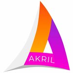 Akril (Klary Tsetkin Street No:23Б), pleksiglas, polikarbonat  Penza'dan