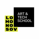 Lomonosov School Karakol (A. Alybakov Street No:55), ortaokul  Karakol'dan