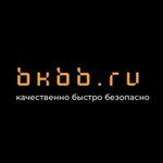 Belblock (Krasnaya Street No:44, territoriya Sergiyevo), i̇nşaat malzemeleri toptan  Saint‑Petersburg'dan